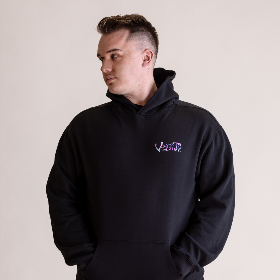 Velocity Dance Competition